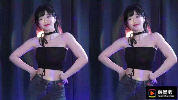 在线播放231210-p_tilda (5) 高清 - 高清资源 - 韩舞吧- 一个韩国舞蹈视频教学网站